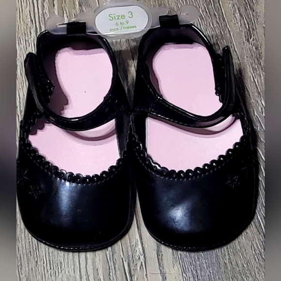 Unknown | Shoes | Nwt Patent Leather Dress Shoes | Poshmark